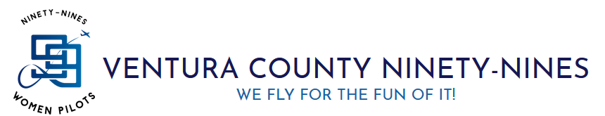 Ventura County 99s Home - Ventura County 99s