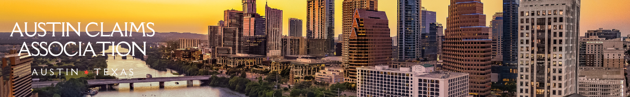 Home - Austin Claims Association