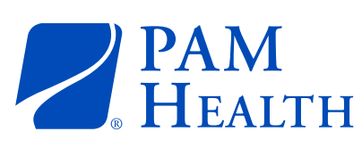 Home - Austin Claims Association