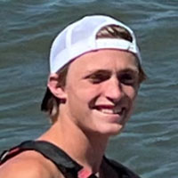 Working at Haven Beach Club - Haven Beach Club