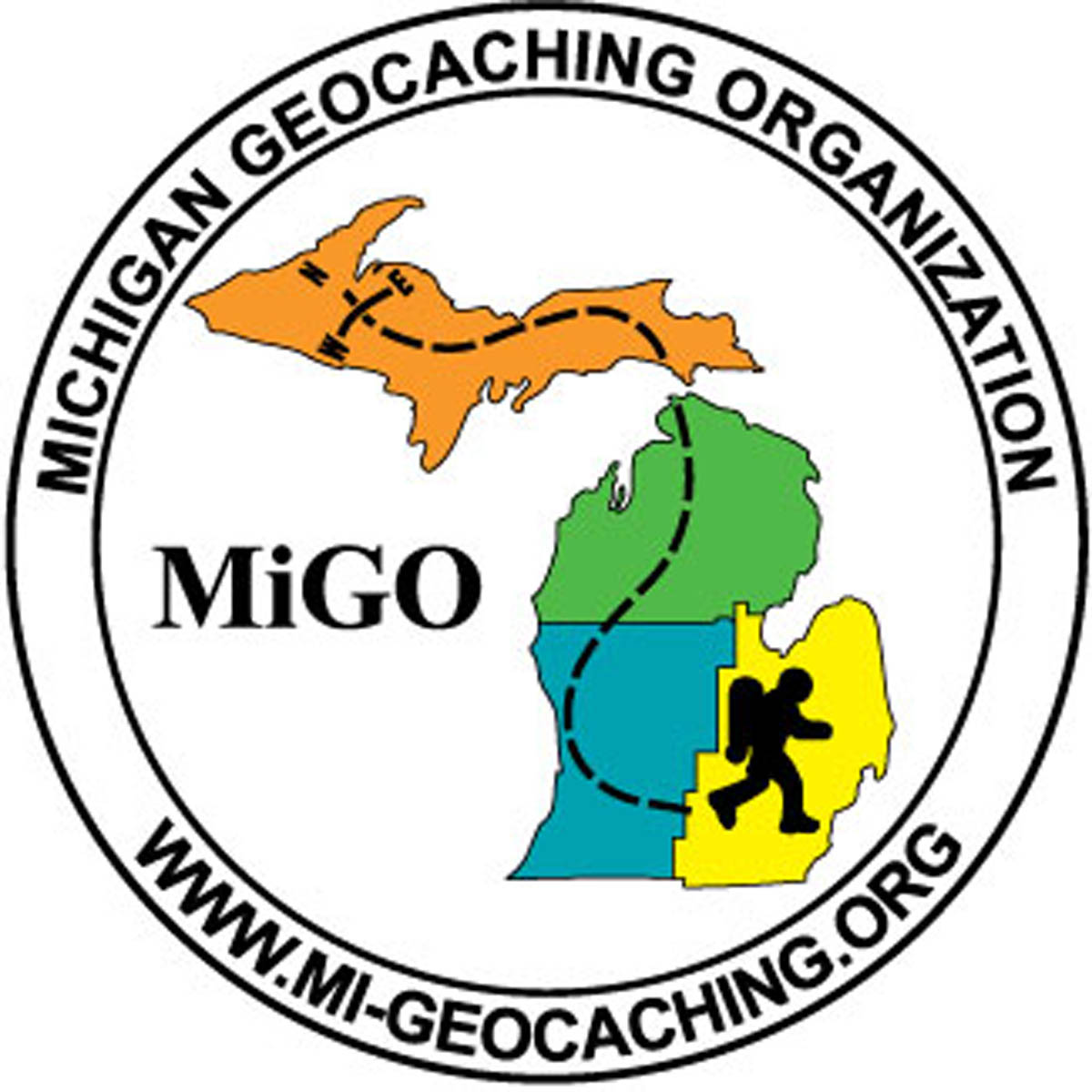 12 Days of Cache-mas: Day 4 (Soup) - Events - Michigan Geocaching ...