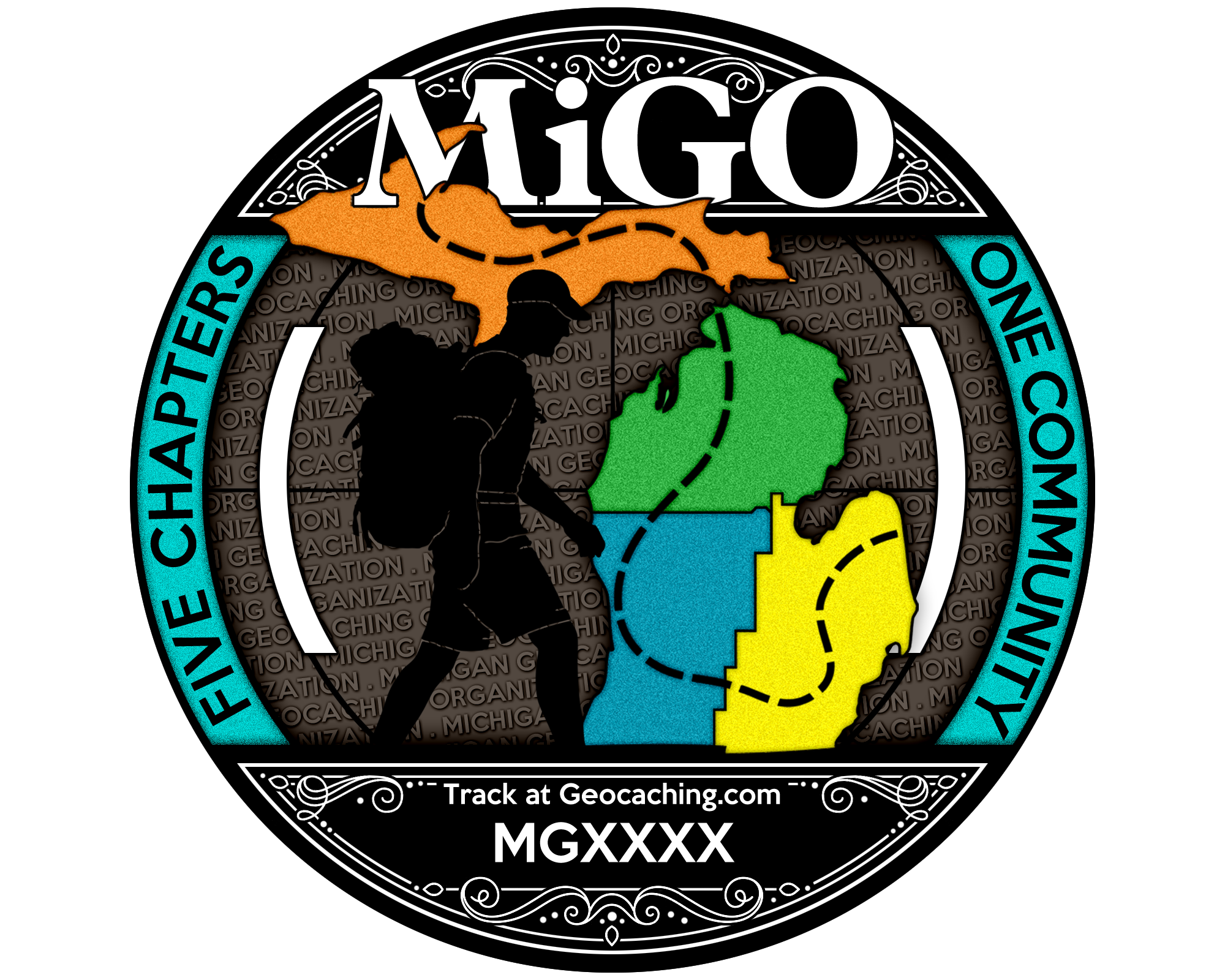 Home - Michigan Geocaching Organization (MiGO)