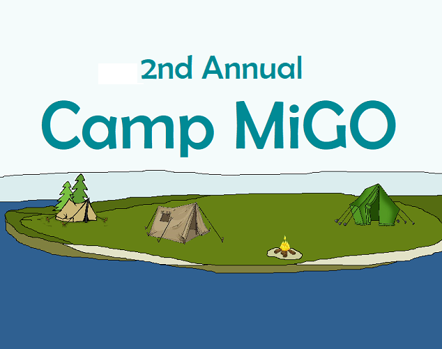 Home - Michigan Geocaching Organization (MiGO)