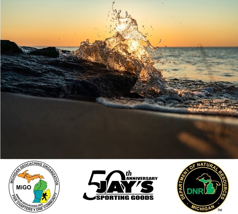 Home - Michigan Geocaching Organization (MiGO)