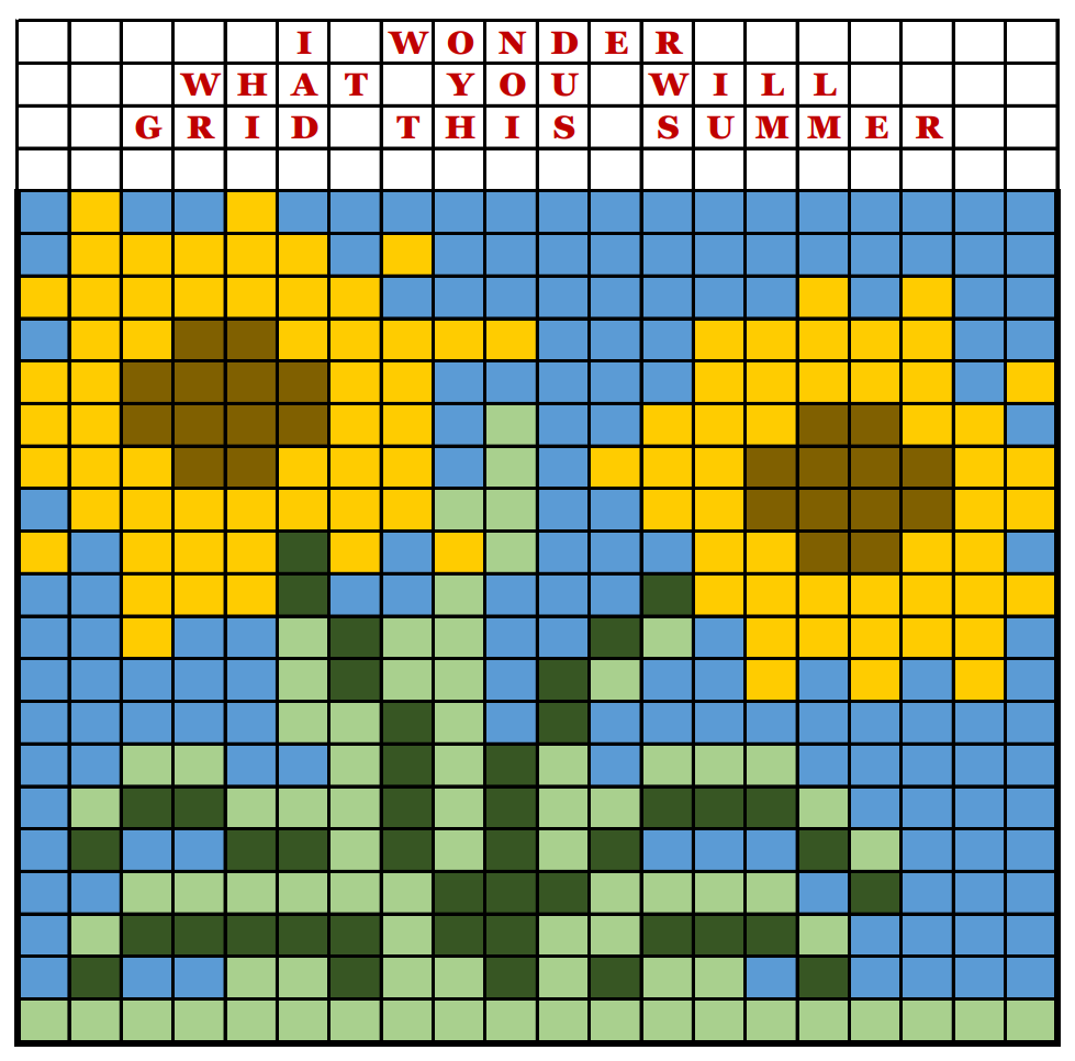 Home - Michigan Geocaching Organization (MiGO)