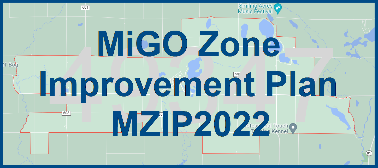 Home - Michigan Geocaching Organization (MiGO)