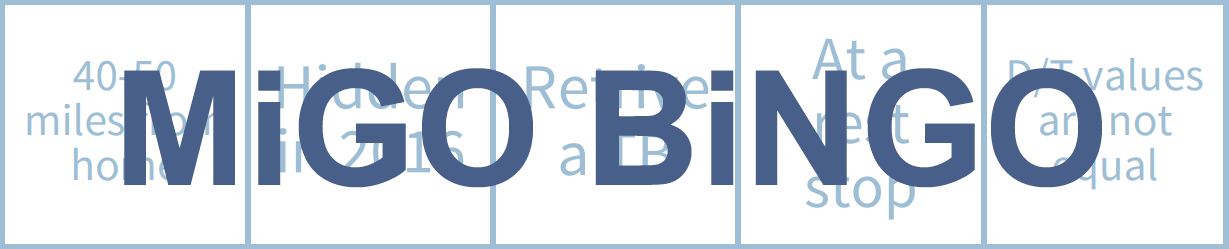 Home - Michigan Geocaching Organization (MiGO)