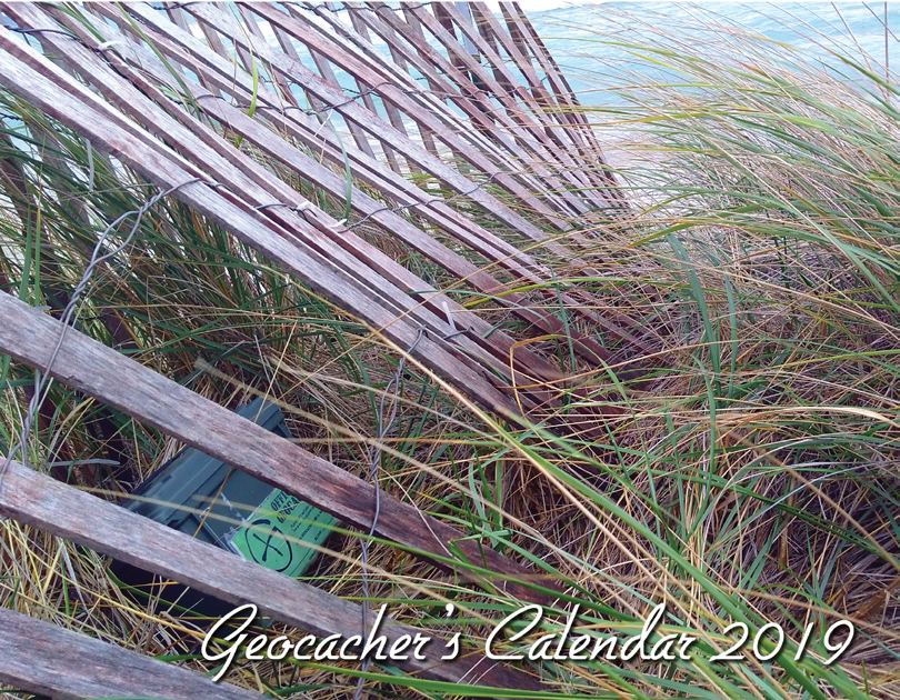 Home - Michigan Geocaching Organization (MiGO)