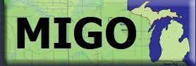 Home - Michigan Geocaching Organization (MiGO)