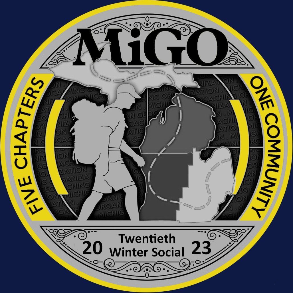 Home - Michigan Geocaching Organization (MiGO)