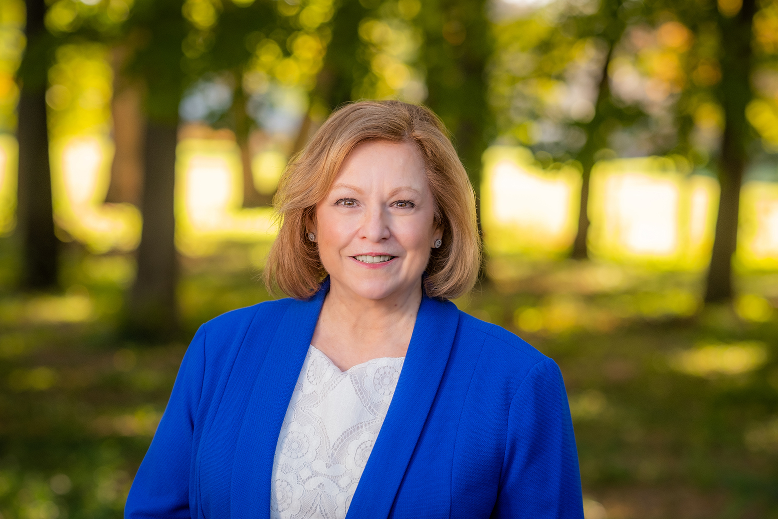 September Management Women Meeting and Luncheon -The Simple Rules of ...