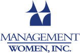 Home - Management Women Inc.