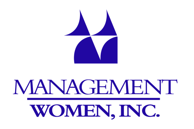 May Management Women Meeting and Luncheon - In Person and Virtual ...