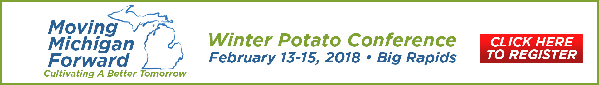 Home - Michigan Potatoes