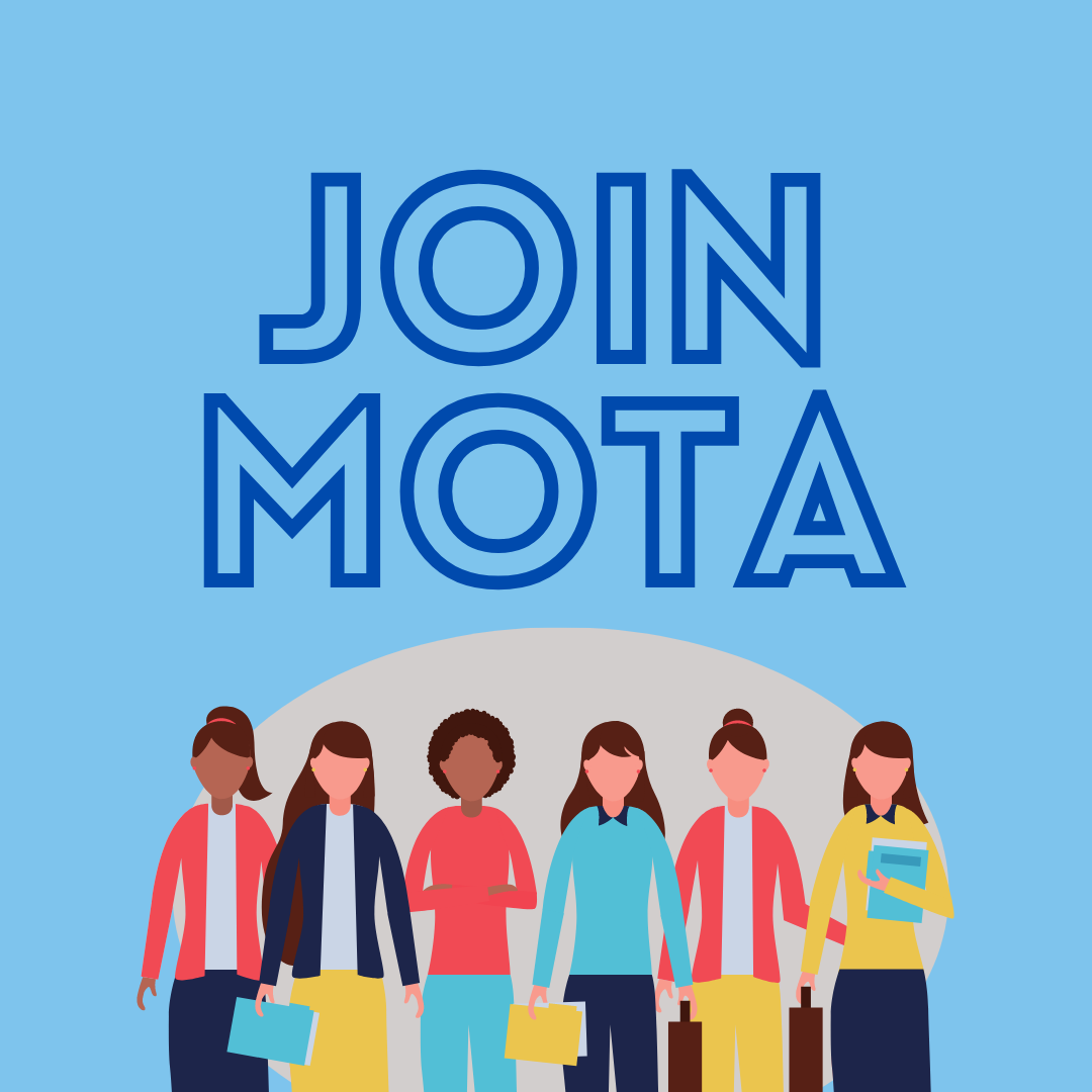 Home - Missouri Occupational Therapy Association