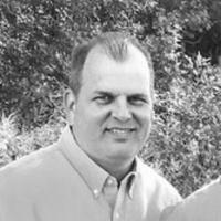 October General Meeting - Events - The Republican Women's Club of Katy