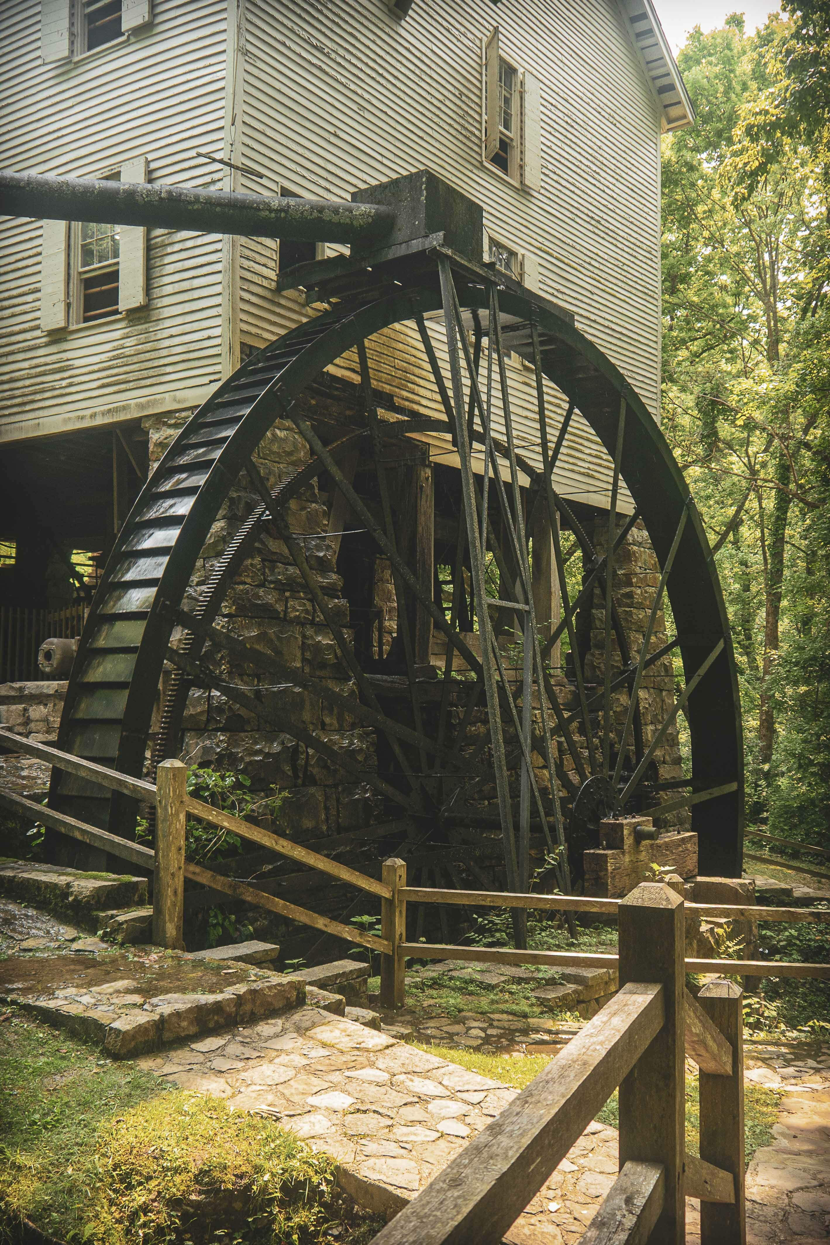 SPOOM Conference - 2025 - Events - Society for the Preservation of Old ...