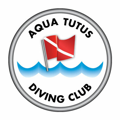 Salt Point Campout - Events - Aqua Tutus Diving Club
