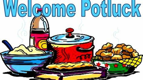 Pot Luck Dinner Party - RSVP Now - Central Bucks Bicycle Club