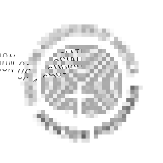 Home - Pancretan Association of America