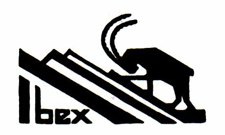 Annual Ibex Christmas Party - Events - Ibex