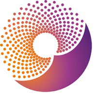 Joshua Thorburn: Exploring How Incels Perform Gender - Events - The ...