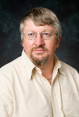 Evan Willis - The Australian Sociological Association