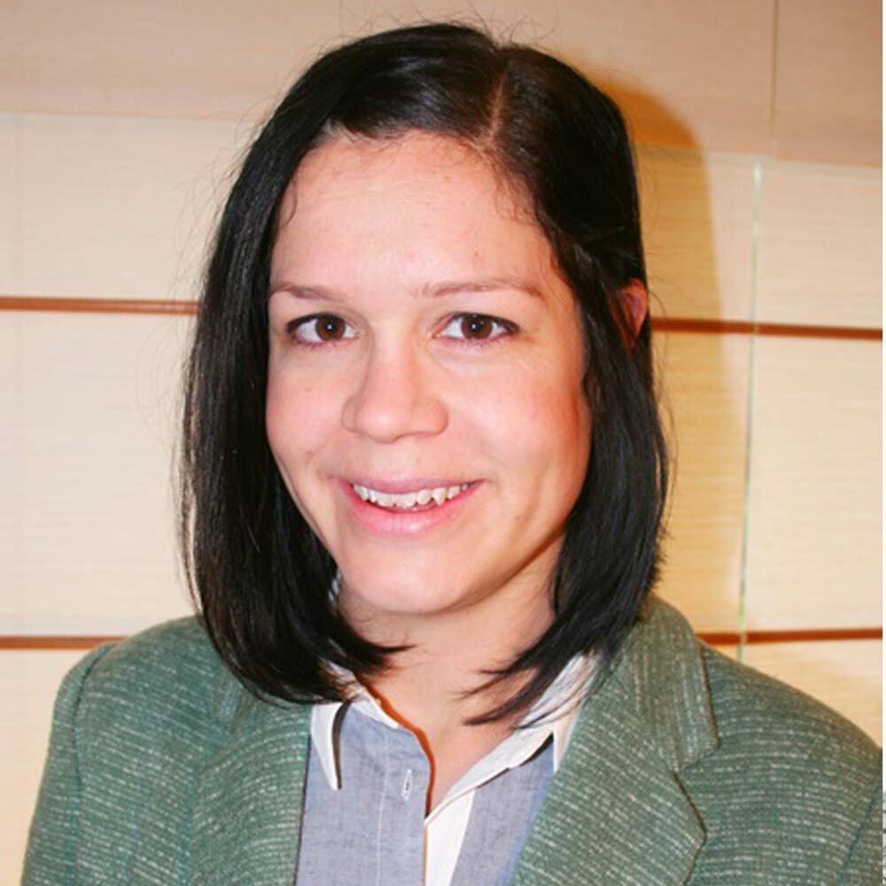 Migration, Ethnicity and Multiculturalism - The Australian Sociological ...