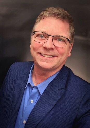 Lunch & Learn - Optimizing your recruiting process with Allan Larson ...