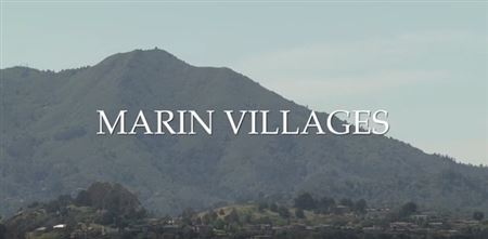 Home - Village Santa Cruz