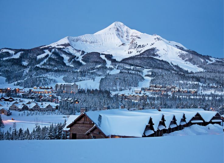 NBS Black Ski Summit 2024 - Events - Southern Snow Seekers Ski Club, Inc