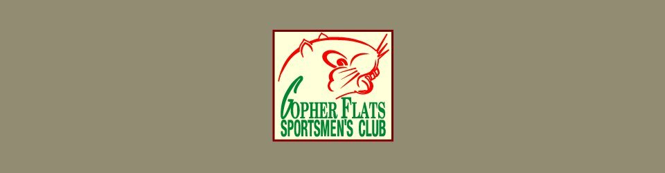 SWPL USPSA Matches - Gopher Flats Sportsmens Club
