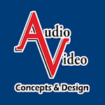 Home - Cynergy Cycling Club