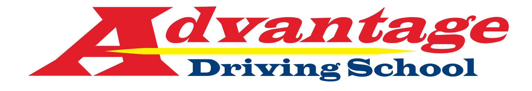 Home - Cynergy Cycling Club