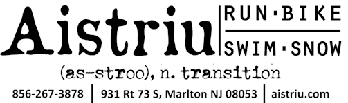 Home - Cynergy Cycling Club