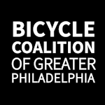 Home - Cynergy Cycling Club