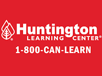 Home - Cynergy Cycling Club