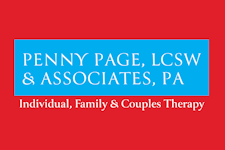 Home - Cynergy Cycling Club