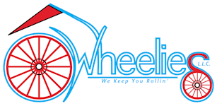 Home - Cynergy Cycling Club