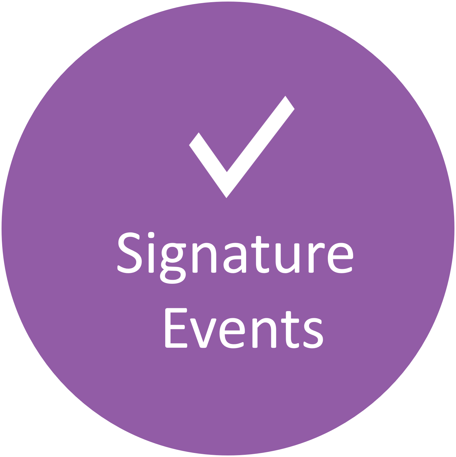 Home - National Brotherhood of Skiers, Inc.