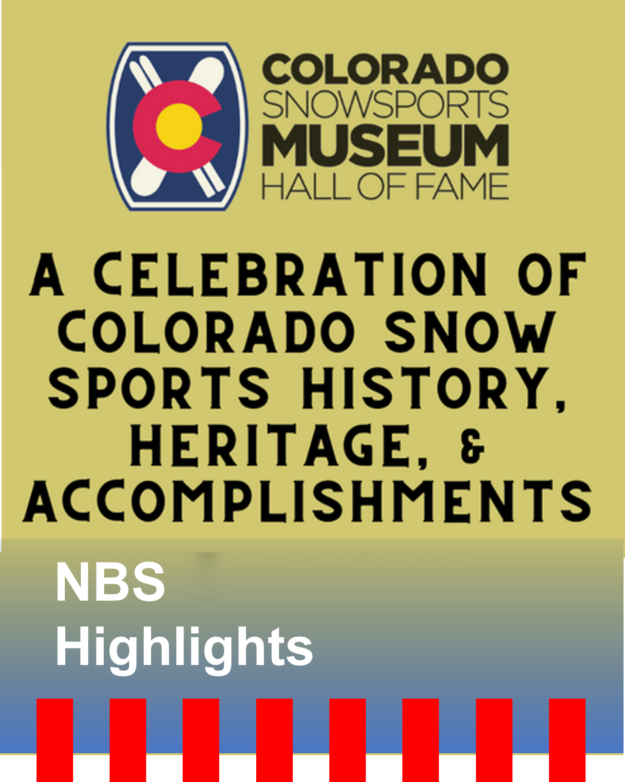 Home - National Brotherhood of Skiers, Inc.