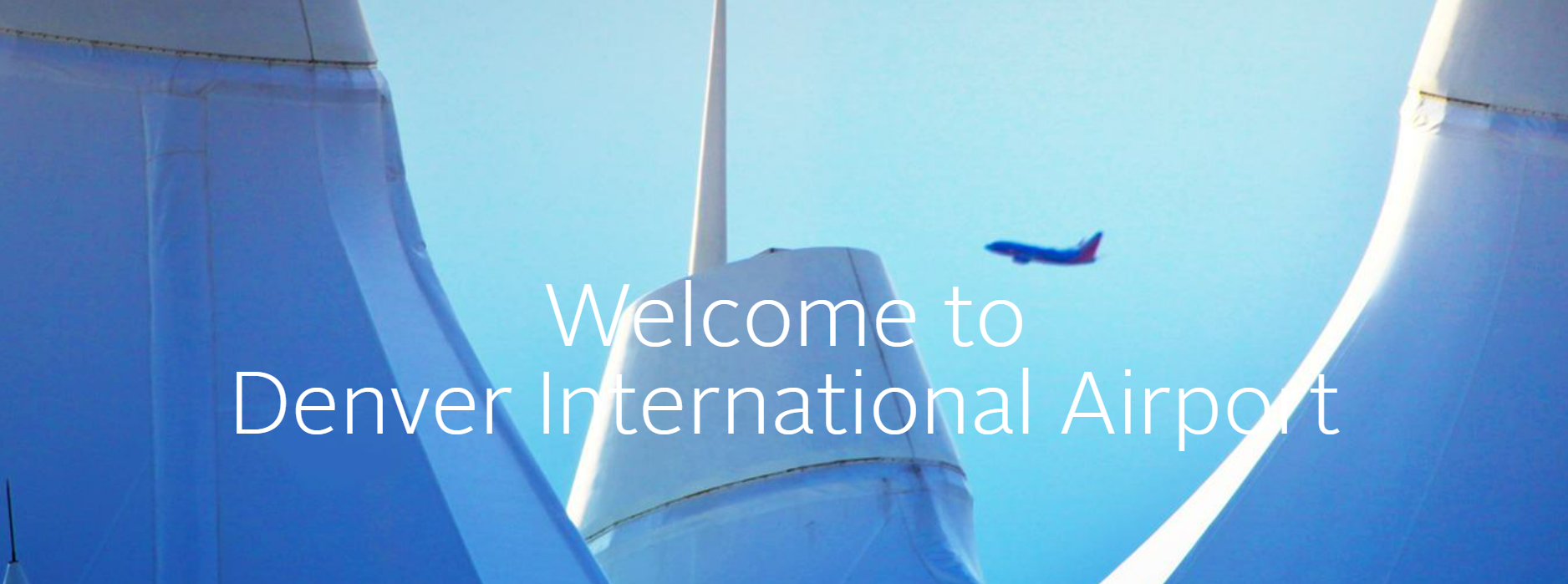 Homecoming Experience 2023 - National Brotherhood of Skiers, Inc.