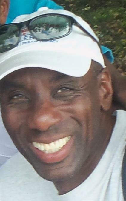 2024 Competition and Races - National Brotherhood of Skiers, Inc.