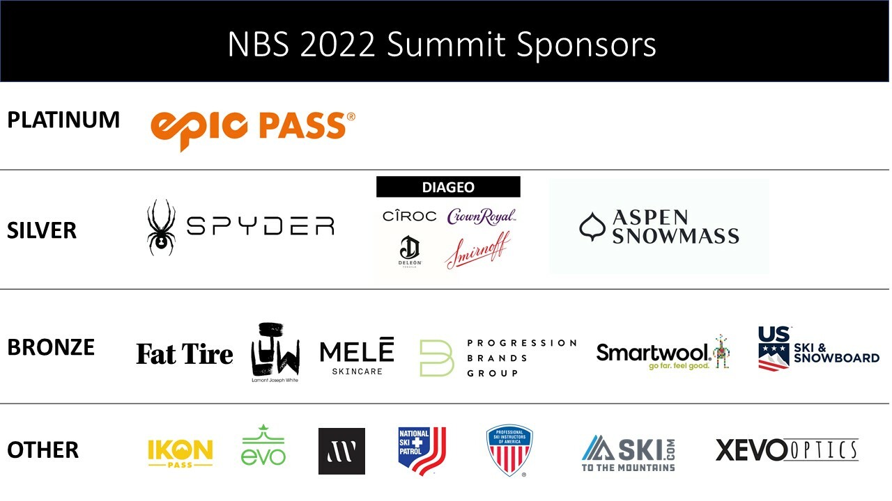 Home - National Brotherhood of Skiers, Inc.