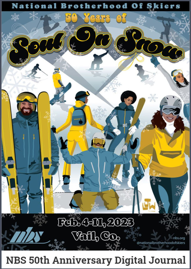Gallery - National Brotherhood of Skiers, Inc.
