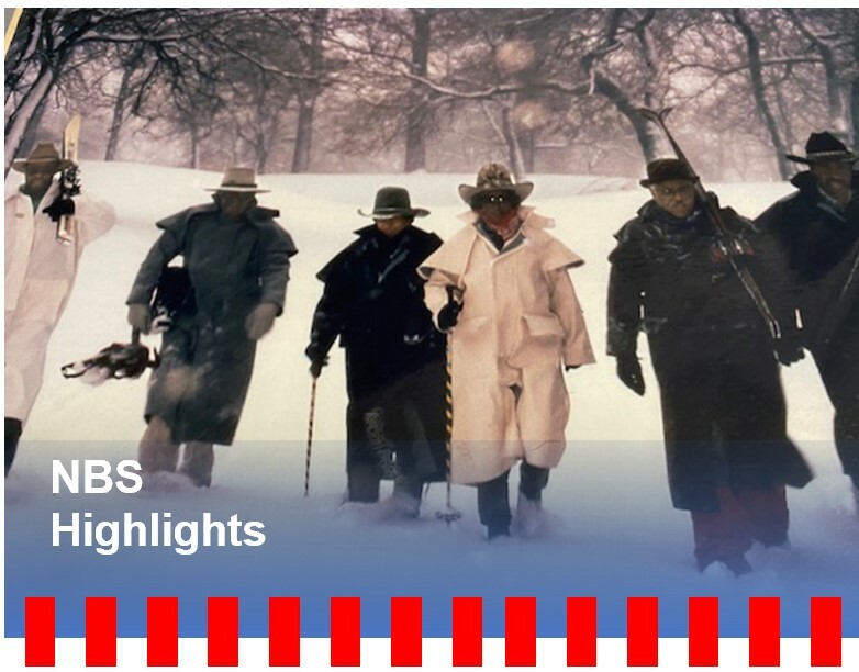 Home - National Brotherhood of Skiers, Inc.