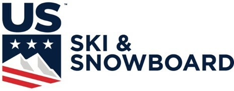 Home - National Brotherhood of Skiers, Inc.