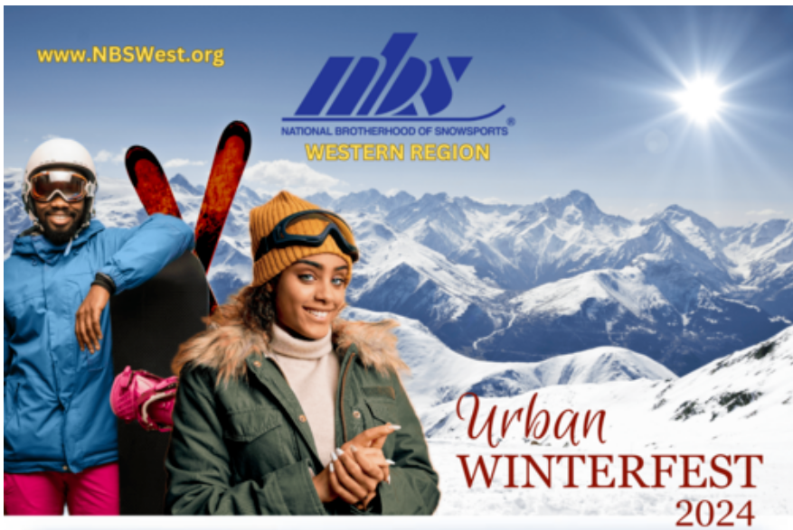 Home - National Brotherhood of Skiers, Inc.