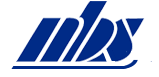 Clubs - National Brotherhood of Skiers, Inc.