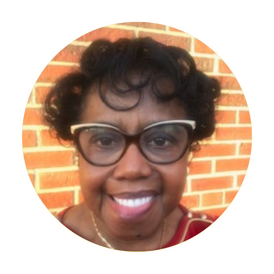 Jennette Williams's Instagram, Twitter & Facebook on IDCrawl